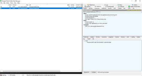 python duplicate requests post to scrapy formrequest