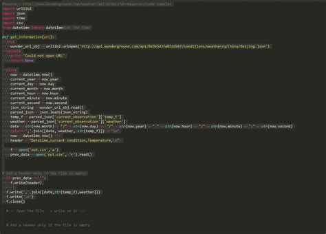 why is not printing my informations python csv stack