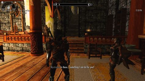 sos schlongs of skyrim page 62 downloads skyrim