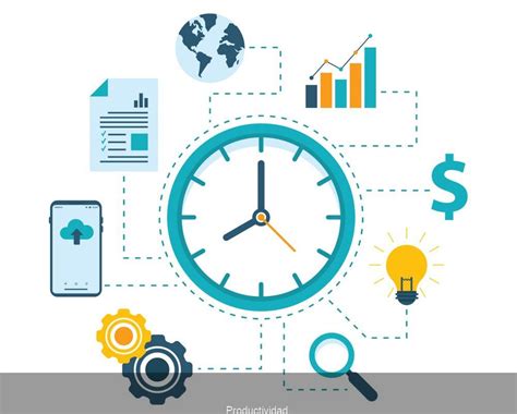 10 Estrategias Para Aumentar Tu Productividad En El Trabajo Grupo Activa