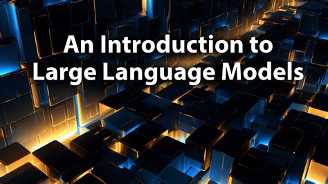 Demystifying Large Language Models A Technical Guide Donovan Rittenbach