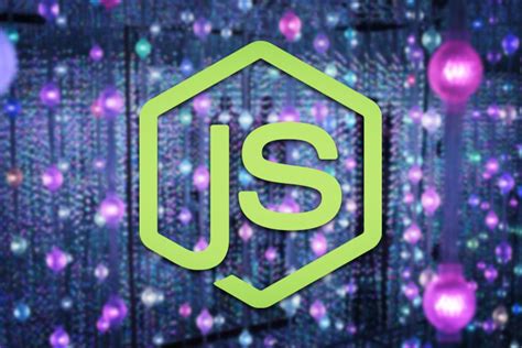 manage node js versions using asdf logrocket blog