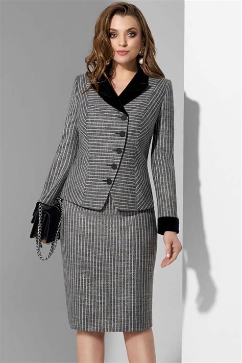 Pin By Jirattikan On การบันทึกอย่างรวดเร็ว In 2024 Stylish Work