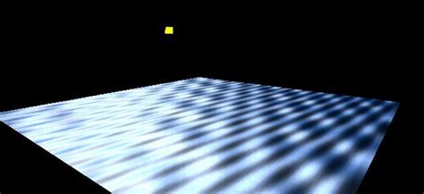 cube map opengl tutorial nvidia