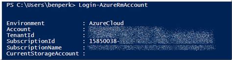 create an azure app service web app using powershell the
