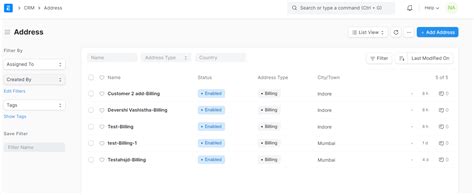 how to create filter doctype custom script erpnext forum
