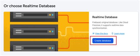 unit testing with flutter getting started