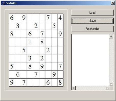 visual basic vb sudoku codes sources