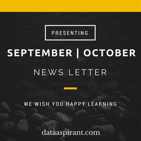 data science archives page 3 of 4 dataaspirant