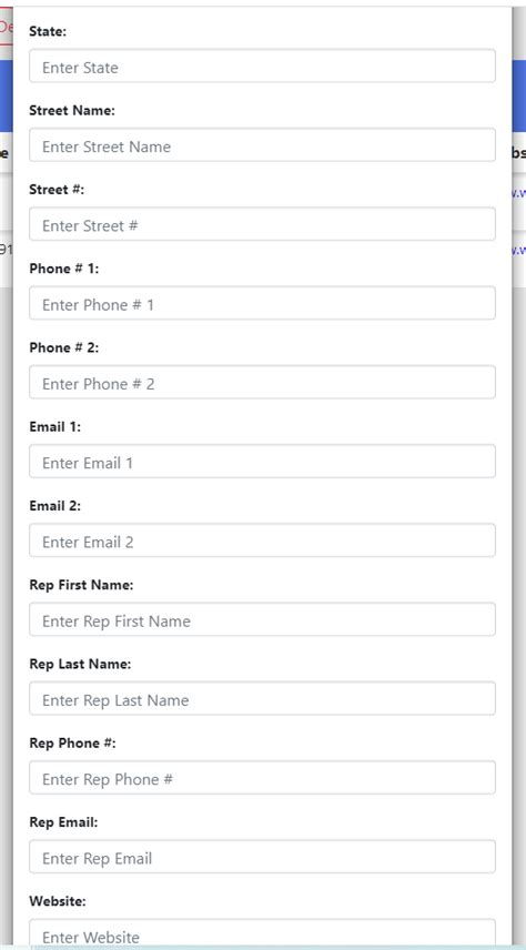 javascript displaying a bootstrap modal on page load stack overflow