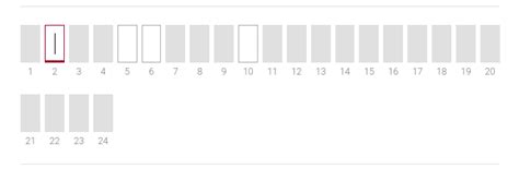 python selenium inserting random letters from password stack overflow