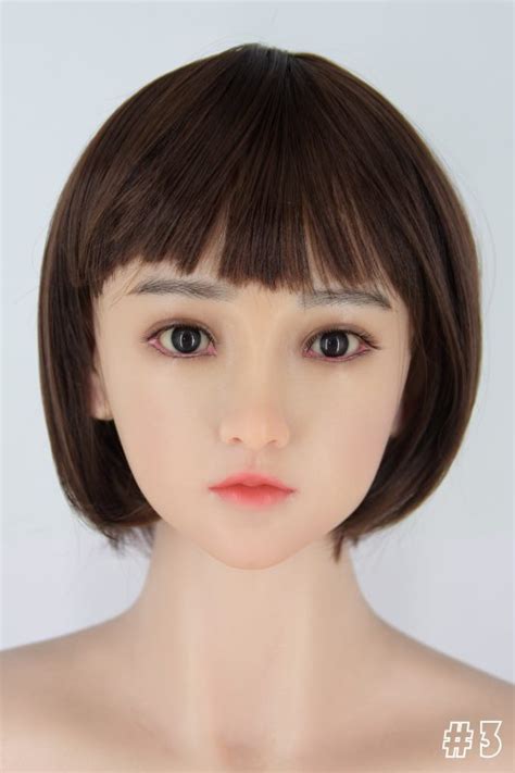 3 Lisa Head 162cm 5ft3 E Cup Jiusheng Doll Sex Doll Tpe Material Body