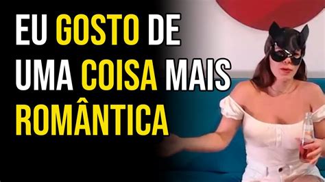 Como Fazer Uma Garota De Programa Gozar Cortes Do Sexcast Youtube