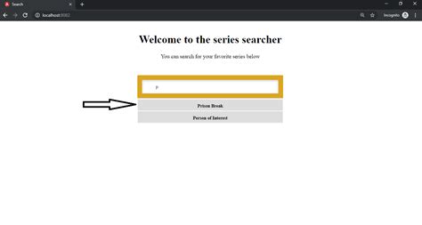 angular tutorial custom searchable dropdown component howtocreateapps