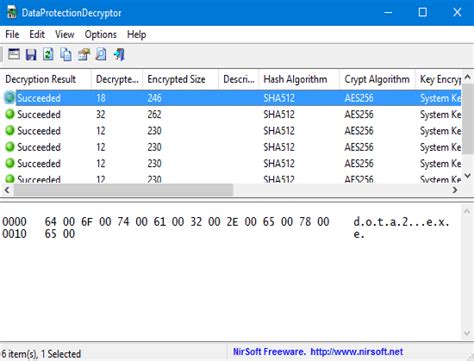 how to decrypt sha1 password in mysql