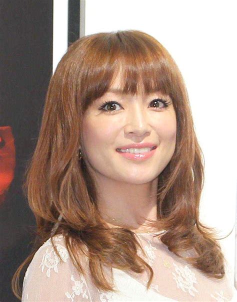 第2子出産の浜崎あゆみ、海外公演含むライブツアー開催を発表「エンタテイメントを諦めない」 スポーツ報知