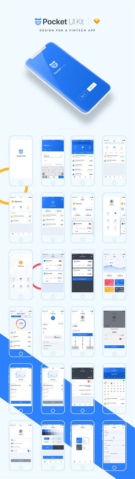 chiconas react native ui challenge