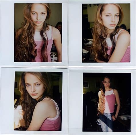 Pin By ꗃ ⠀♡՚⠀ ﹆ On Rk 🩷 In 2024 Ruslana Korshunova Pretty People