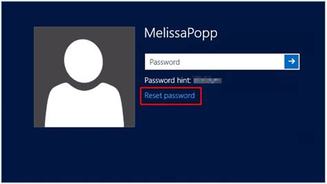 Reset Admin Password Windows 10 The Easiest Methods