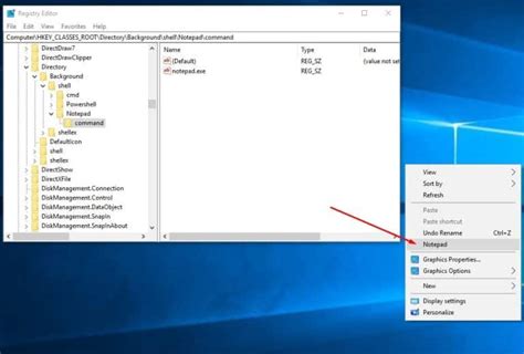 Best Registry Tweaks To Enable Hidden Features On Windows 10