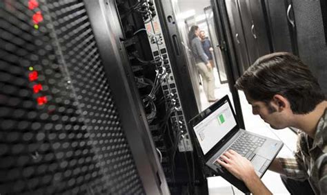 deployment services dell united states