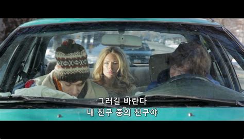 19금 [ 핫 Bot ㅂㅔ ㅇi 글 한 Ai 섹 스 로 봇 ] 한글자막 무료다운 및 실시간 감상 파일캐스트