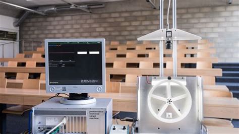 speedgoat dedicated systems