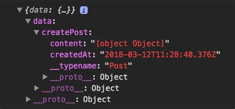 javascript parsing the text with react from server with draft js