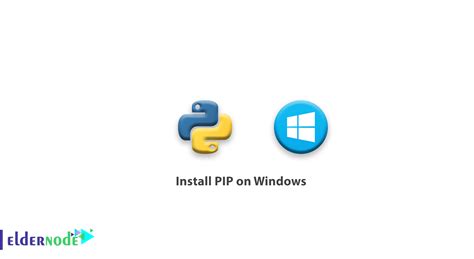 how to install numpy using pip on windows 10 vrogue