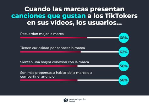 Más De 100 Estadísticas Sobre Tiktok La Lista Definitiva