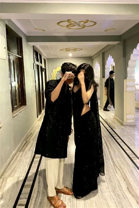 Pin By Laiba Pervaiz On Quick Saves In 2024 Matching Couple Outfits