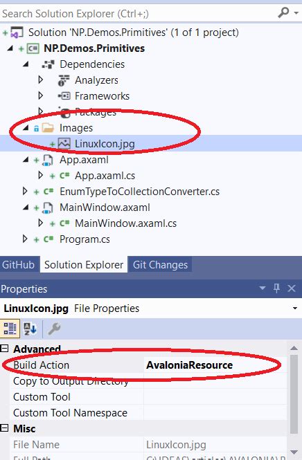 wpf listbox and combobox mvvm binding enum codeproject alpha