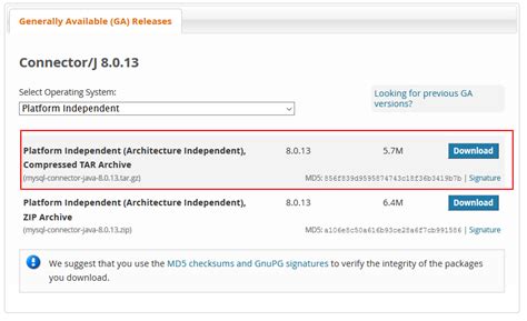 pyspark 使用jdbc 连接mysql 数据库报错 access denied for user root localhost