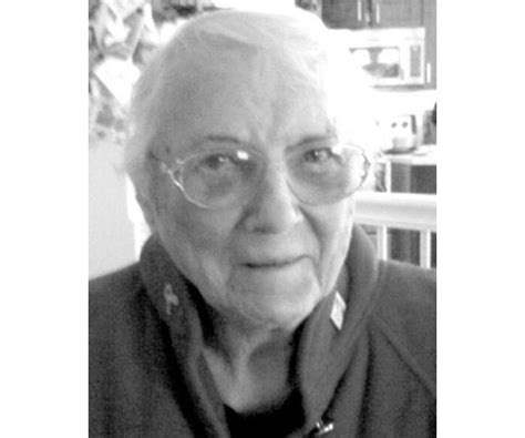 Esther Underwood Obituary 1926 2017 Salt Lake City Ut Deseret News