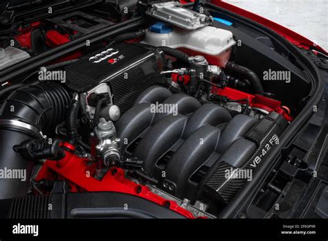 Verkürzen Einwanderung Donau Audi S4 B7 Motor Wesentlich Soweit Es Die