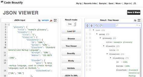 como converter arquivos json para cvs pdf ou outros formatos dicas e