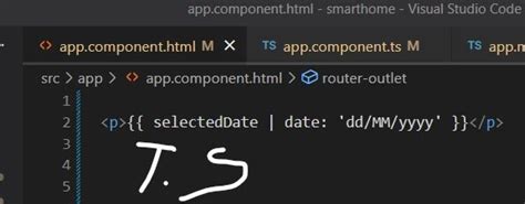 pipes in angular how to use built in angular pipes angular hot sex