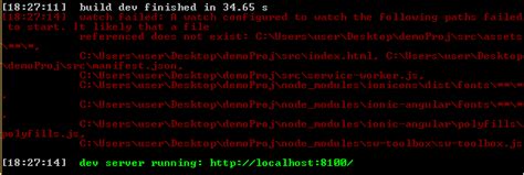 javascript error in event handler for unknown typeerror cannot
