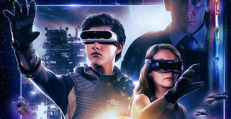 Peliculas Ciencia Las 16 De Ficción Que Podemos Ver En Netflix Ahora