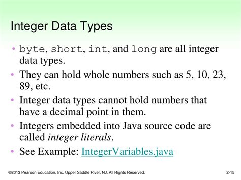 ppt excerpts from chapter 1 and 2 download and read the slides in their