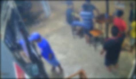 Dono De Bar é Morto Com Tiro Na Cabeça Após Cobrar Dívida De Cerveja De