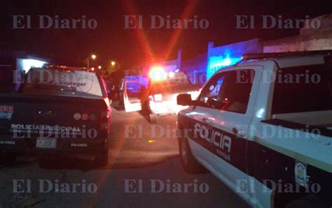 Lo Detienen Tras Amenazar Con Matar A Su Esposa E Hijo