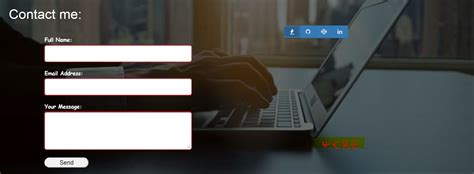 html how to position a bootstrap btn group at the bottom