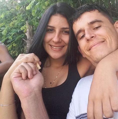 Mulher é Espancada E Morta Pelo Marido Durante Visita Em Penitenciária