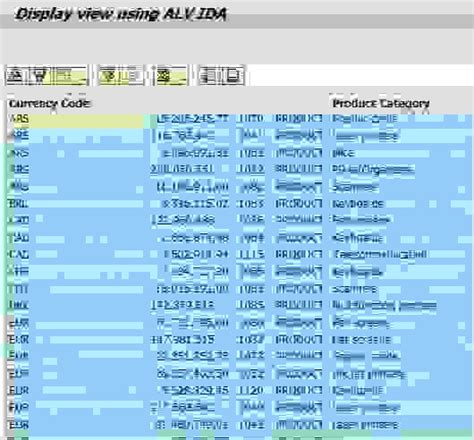 building cds core data services views in abap on sap hana