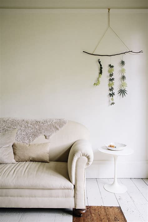 The Paper Florist — Anna And Tam