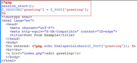35 set session variable in javascript php javascript
