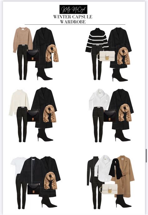 Pin By Man Rast On Beauty And Fashionn In 2022 Fall Fashion Outfits