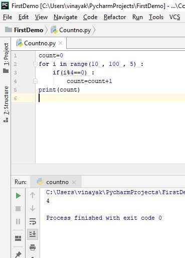 python 3 string questions with answers
