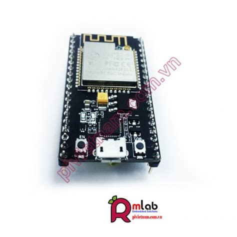 nodemcu 32s esp32 wifi bluetooth development board